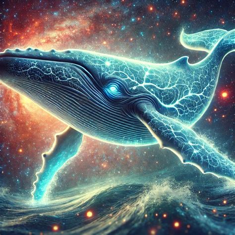 Generate Your Own Datasets To Experiment With Fine Tuning On Gpt Models