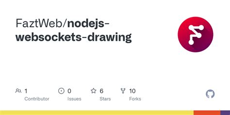 Github Faztwebnodejs Websockets Drawing