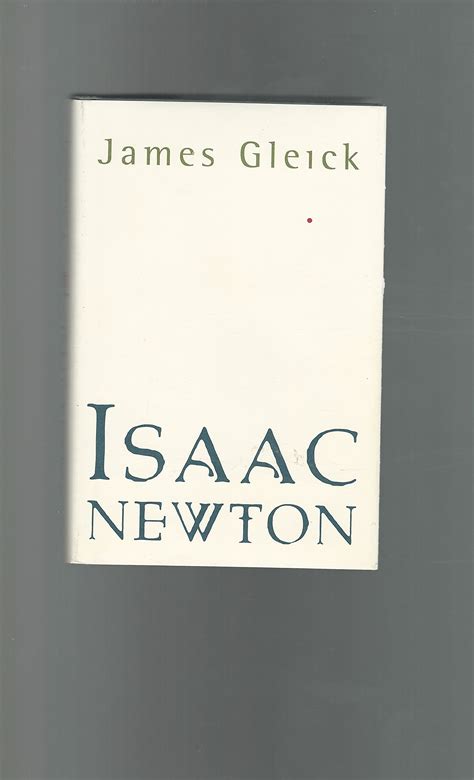 Isaac Newton Imagination Quotes Science Quotes Wonderfulquote