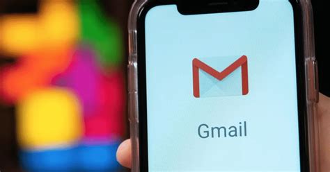 How To Set Gmail As Default IOS Email App ILounge