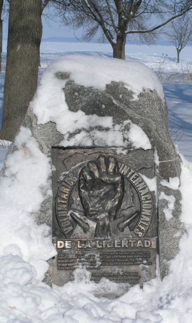 Theyd Rather Fight Than Think Blaska Policy Werkes