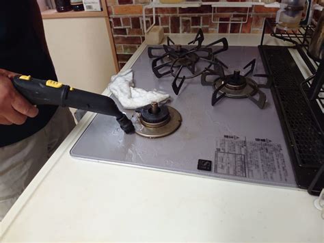 House Helper 86s ギャラリー 86s Hamuzu