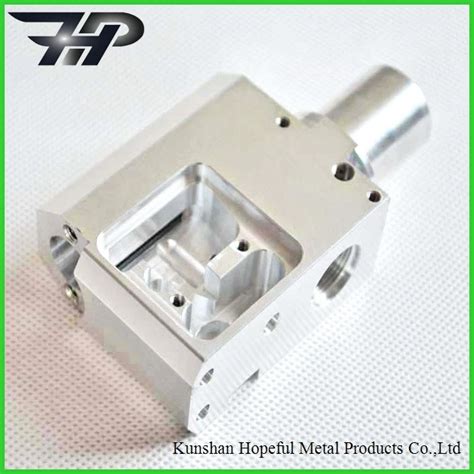 Custom Aluminum Cnc Machining Box Buy Cnc Machining Box Aluminum Cnc Machining Custom Cnc