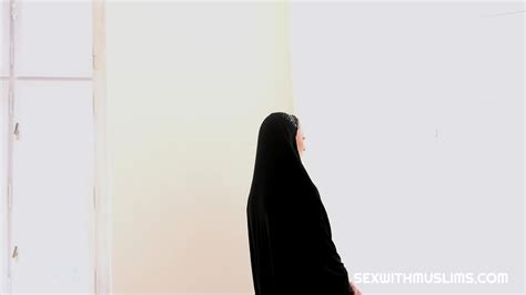Sex With Muslims Katy Rose