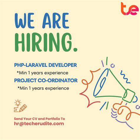 disha vaghela on linkedin hiring webdevelopment phpdeveloper opportunity joinourteam… 81