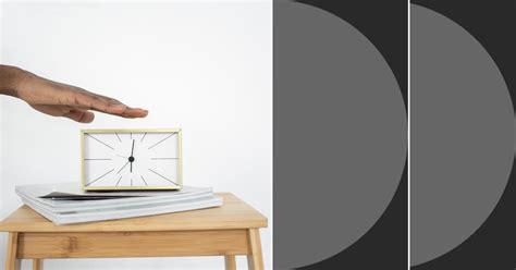 list git curated by brandon jaye charles medium