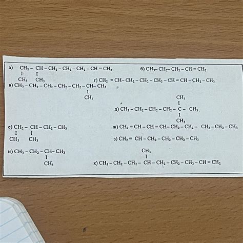 Назвать эти формулы Школьные Знания Com