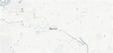 how to implement a backtester in python by diogo matos chaves medium
