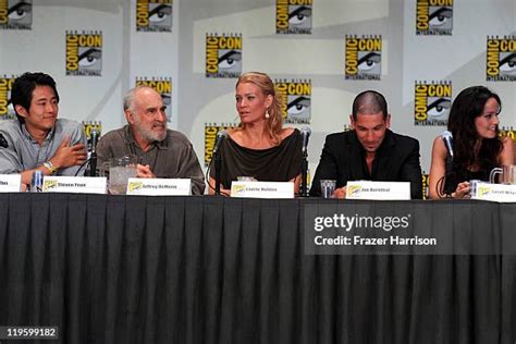 Wayne Munn Photos And Premium High Res Pictures Getty Images