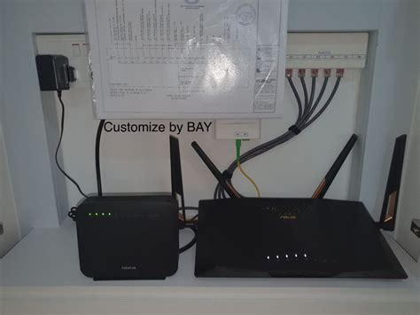 Resolve Weak WiFi And Slow WiFi Issues Repair And Troubleshoot All ISP Internet Problems