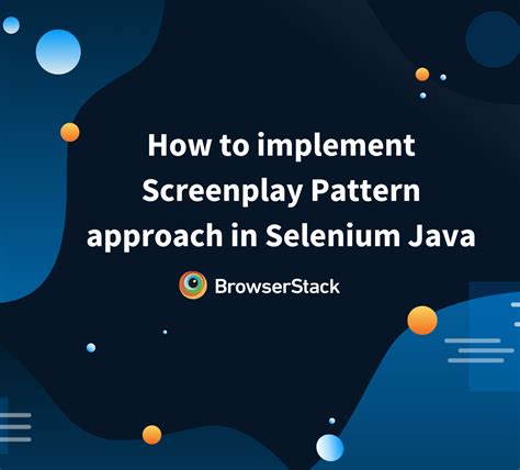 Top 5 Java Testing Frameworks Every Developer Must Know Browserstack