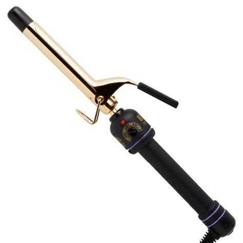 Hair Tools Hot Tools Professional