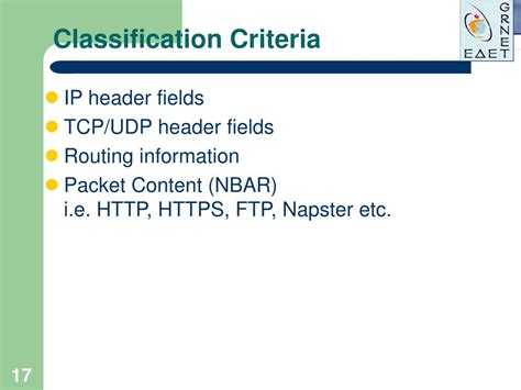 PPT IP QoS Principles PowerPoint Presentation Free Download ID 781352