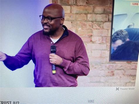 Jon Hirst On Linkedin Ai Generativeai Artificialintelligence Languagematters Language Nlp