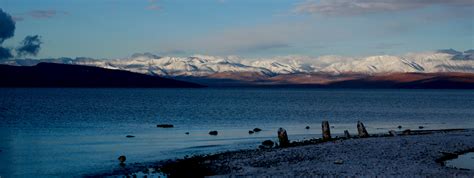 Цэрэг 1000км ийн цаанаас хүүгээ зорин очлоо Орхон аймгаас Увс аймгийн Баруунтуруун 0311 р