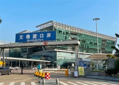 增9深港跨境司機染疫 其中4人已返港 Oncc 東網 Line Today