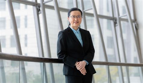 Cde Deans Message 092024 Faculty Awards College Of Design And