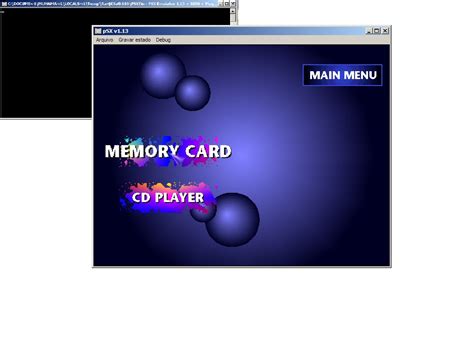 X D Sex Villa Rar Pc Full Version Torrent Keygen Key