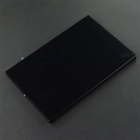 8 9 1920x1200 Hdmi Ips Touch Display Compatible With Raspberry Pi 4b 3b Andjetson Nano