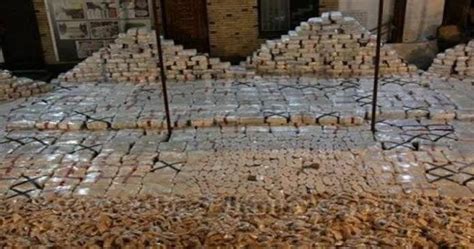 ألمانيا سوريا تنجرف بشكل خطير نحو دولة مخدرات وهذا الأمر سيزيد من