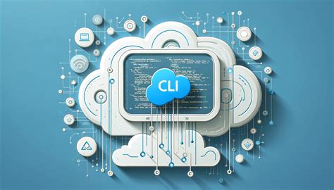 Mastering Salesforce Development With Salesforce Cli Tekunda