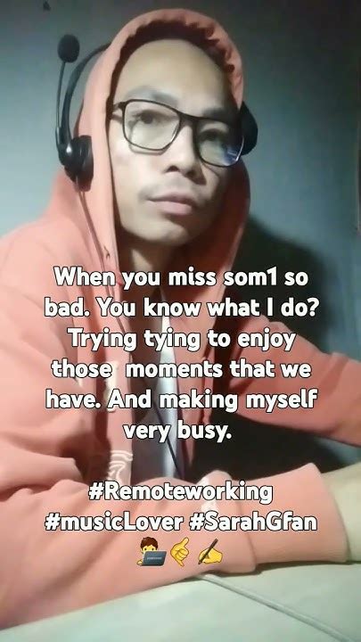 Just Focus On Your Goal Consistency Growthmindset Learning Cttoaudio Youtube