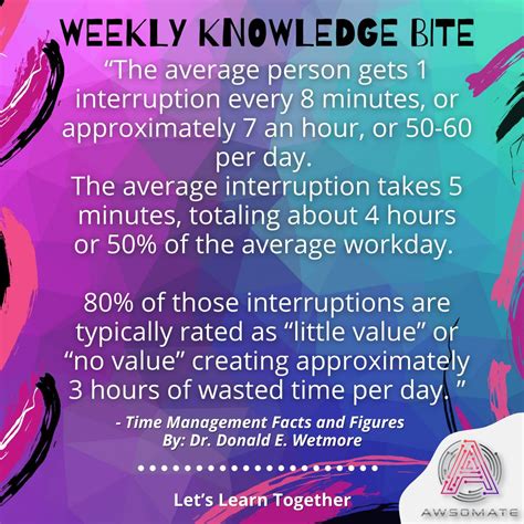 Muhammad Hamza Posted On Linkedin