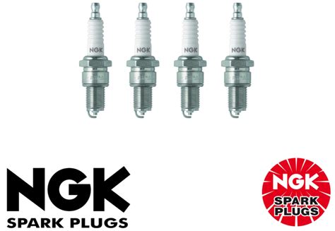 5 Reasons Why Are NGK Spark Plugs Better Automototips Com