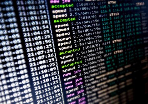 Ransomware Drop As Cybercriminals Find Better Money In Cryptojacking