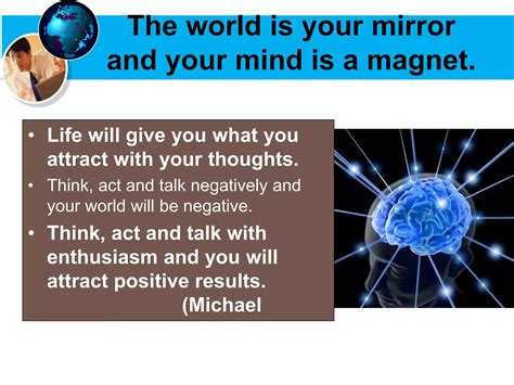 Thinking Tools In Problem Solving Materi Training Mastering Problem