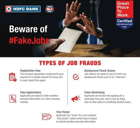 Abhishek Khanna Posted On Linkedin