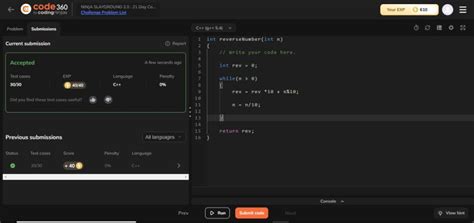 kamal pandey on linkedin ninjaslayground codingninjas