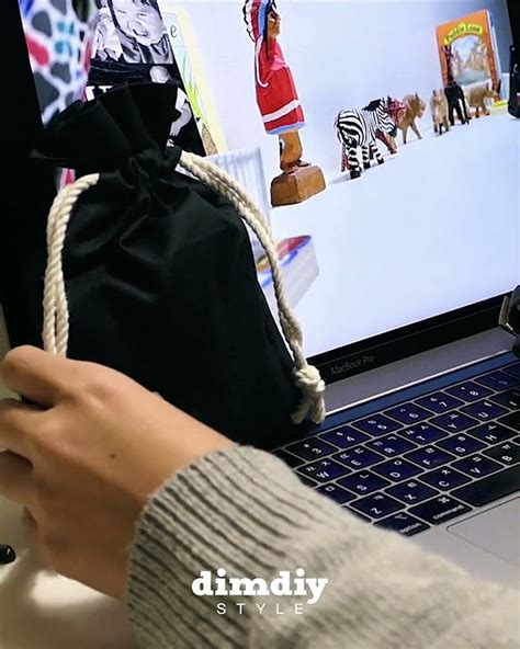 손목 통증 이제 그만 손목이 편안한 손목쿠션 Youtube