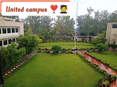 Sonali Kumari Posted On Linkedin