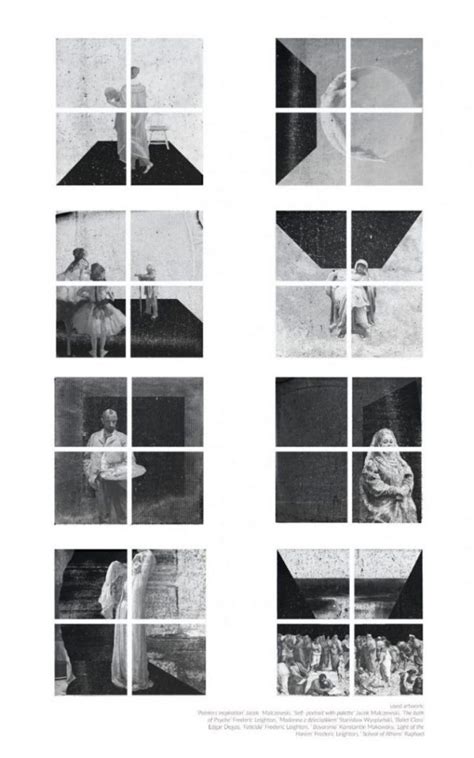 The Cloud Togetherness In Module C A G E Architecture