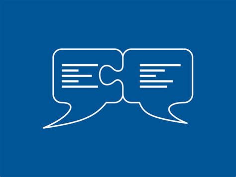 Network Redundancy Testing OMICRON