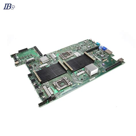 Wonderful Pcba Copy Clone Pcb Reverse Engineering Printed Circuit Board Pcb And Pcba