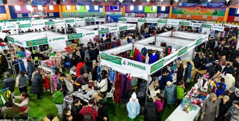 ЭНЭ ОНООС “МАХ МАХАН БҮТЭЭГДЭХҮҮНИЙ ҮЙЛДВЭРЛЭЛ ХУДАЛДААНЫ ТЕХНИКИЙН ЗОХИЦУУЛАЛТ” МӨРДӨГДӨНӨ