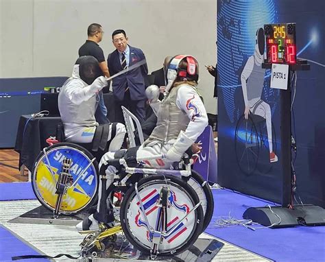 Закарпатка Надія Дьолог здобула бронзу на етапі Кубку світу з