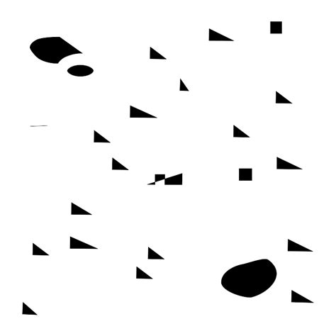 Path Tile Vector Svg Icon Svg Repo