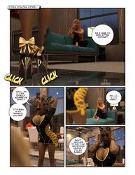 Squidz Control Chapter Heartbreak