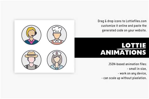 Svg Logo Elementor SVG PNG EPS DXF Files Free SVG Download