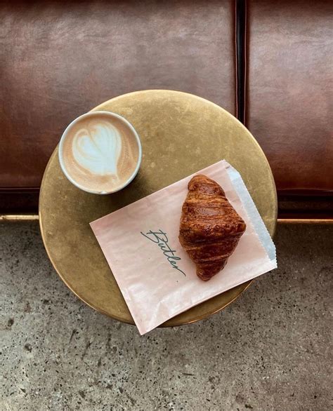 패스트리 And 커피 Daytrip