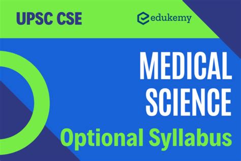 Philosophy Optional Syllabus UPSC