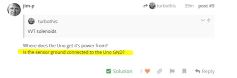 need help with noise hall sensor and solenoids general electronics arduino forum