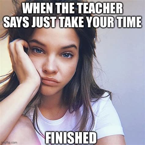 Sassy Girl Meme