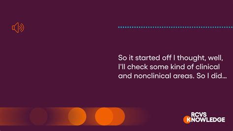 [video] Rcvs Knowledge On Linkedin Vnam2024