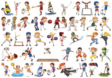 Vinyl Vector Graphic Clip Art