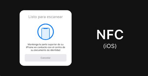 Nfc Ios Figma