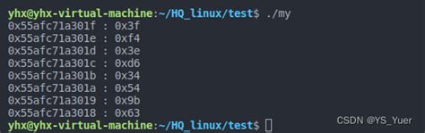 Double类型数据通过串口发送到上位机问题串口 Double Csdn博客